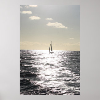 Sailboat Posters | Zazzle.com.au