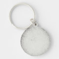 San Diego California Beach Adventure Unlimited Key Ring | Zazzle