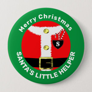 Volunteer Badges & Pins | Zazzle AU