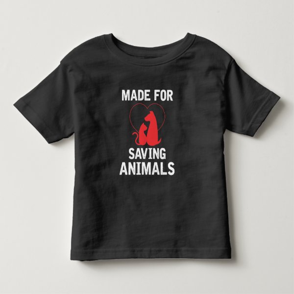 Vet T-Shirts & Shirt Designs | Zazzle.com.au