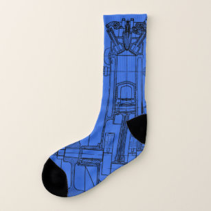 Mechanical Engineer Gifts on Zazzle AU