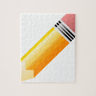 Pencil Drawing Jigsaw Puzzles | Zazzle.com.au