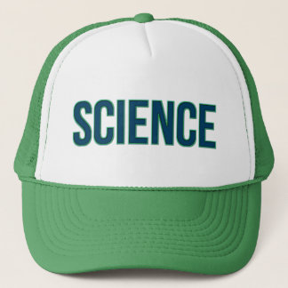 Science Teacher Hats & Caps | Zazzle.com.au