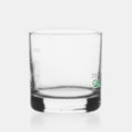 Science Lab Beaker Personalised Glass Chemistry | Zazzle