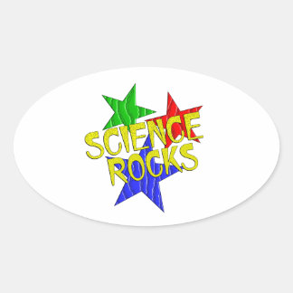 Science Stickers | Zazzle.com.au