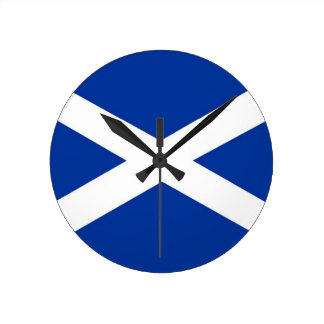 Country Flags Wall Clocks | Zazzle.com.au
