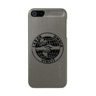 Afl iPhone Cases & Covers | Zazzle.com.au