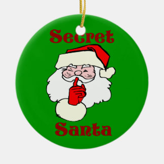 Secret Santa Gifts - T-Shirts, Art, Posters & Other Gift Ideas | Zazzle