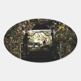 See Through Stickers | Zazzle.com.au