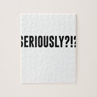 Funny Sayings Jigsaw Puzzles | Zazzle.com.au