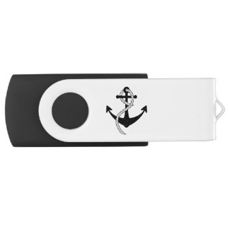 Anchor Electronics & Gadgets | Zazzle.com.au