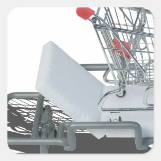 Hospital Patient Stickers | Zazzle.com.au