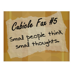 Funny Stupid Quotes Postcards | Zazzle AU