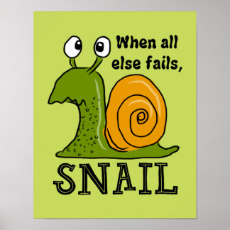 Funny Sayings Posters | Zazzle.com.au