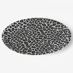 Snow Leopard Gifts on Zazzle AU