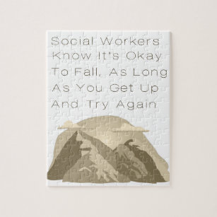 Motivational Jigsaw Puzzles | Zazzle.com.au