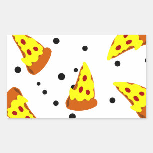 Tumblr Stickers | Zazzle AU