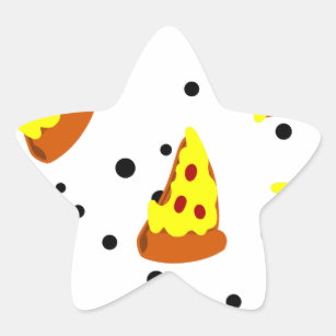 Tumblr Stickers | Zazzle AU