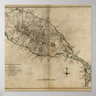 Caribbean Posters & Photo Prints | Zazzle AU