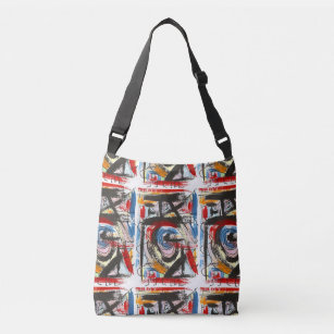 Staccato Bags | Zazzle AU