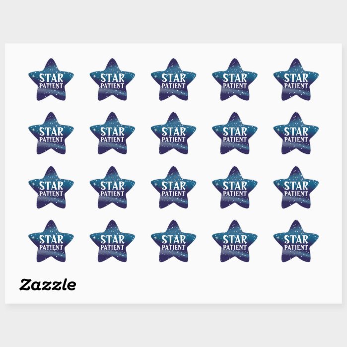 Stickers | Zazzle AU