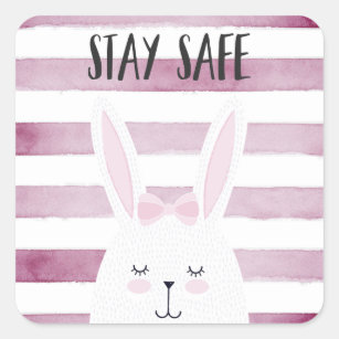 Funny Safety Stickers | Zazzle AU