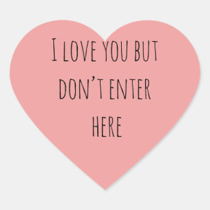 You Are Here Stickers | Zazzle AU