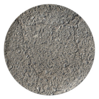 Stone Plates | Zazzle.com.au