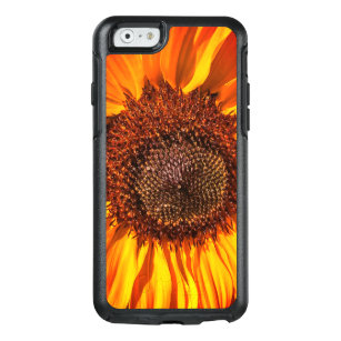 Sunflower iPhone Cases & Covers | Zazzle.com.au