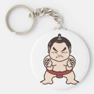 Wrestling Gifts on Zazzle AU