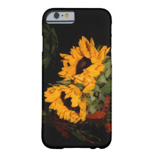 Sunflower iPhone Cases & Covers | Zazzle.com.au