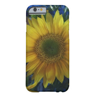 Sunflower iPhone Cases & Covers | Zazzle.com.au