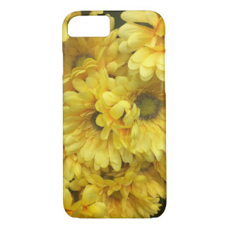 Sunflower iPhone Cases & Covers | Zazzle.com.au
