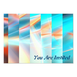Sundowner Invitations & Announcements | Zazzle AU