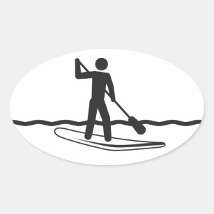 Sup Stickers | Zazzle AU