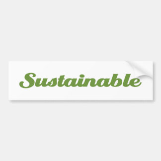 Sustainable Craft Supplies | Zazzle.com.au