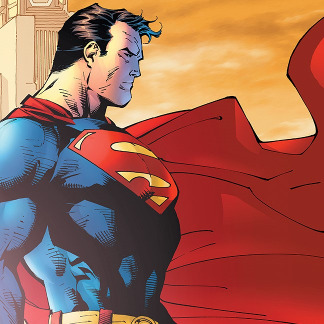 Superman™: Official Merchandise at Zazzle