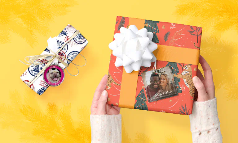 Zazzle AU | Shop for Custom Clothing, Accessories, Gifts & More