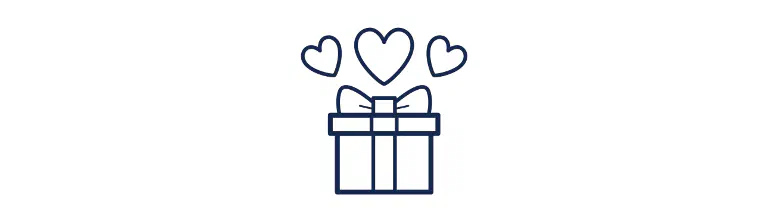 breaking bad invitations