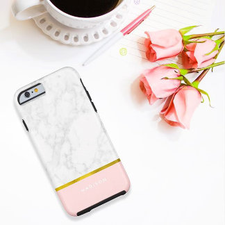 Create Your Own Custom Tablet & Phone Case | Zazzle AU