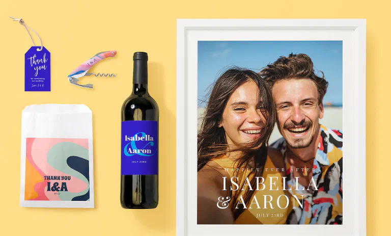 Zazzle AU | Shop for Custom Clothing, Accessories, Gifts & More