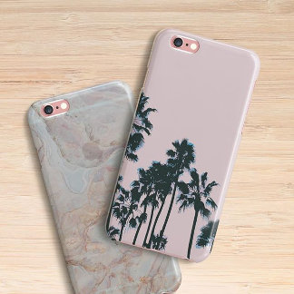 Create Your Own Custom Tablet & Phone Case | Zazzle AU