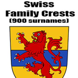 Coatsofarms | Zazzle.com.au Store