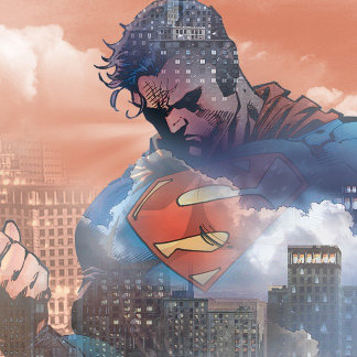 Superman™: Official Merchandise at Zazzle