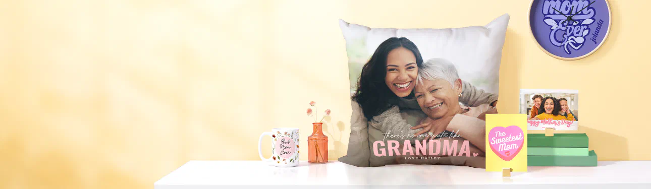 Zazzle AU | Customise Products, Create Designs, Shop Personalised Gifts ...