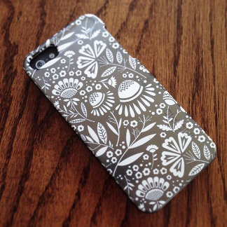 Create Your Own Custom Tablet & Phone Case | Zazzle AU