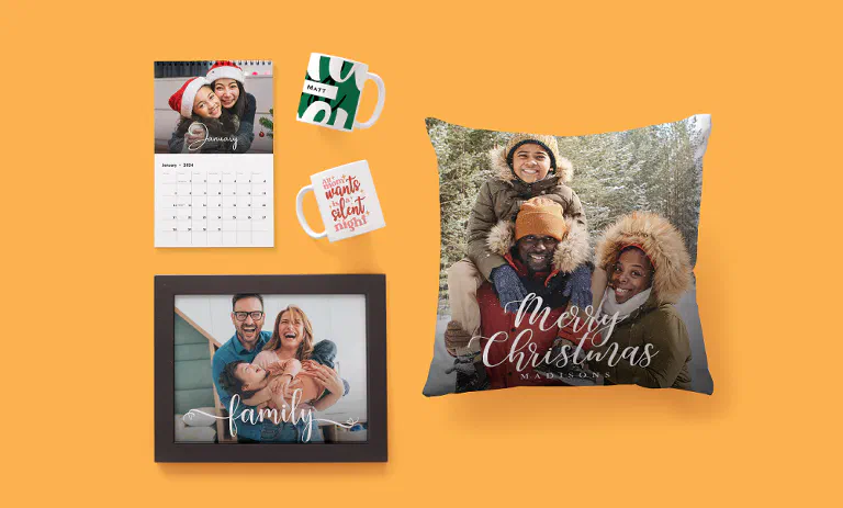 Zazzle AU | Shop for Custom Clothing, Accessories, Gifts & More