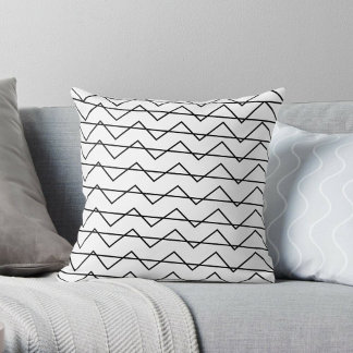 Create Your Own Custom Cushions - Throw Cushions | Zazzle AU