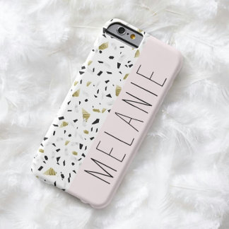 Create Your Own Custom Tablet & Phone Case | Zazzle AU