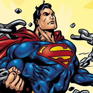 Superman™: Official Merchandise at Zazzle